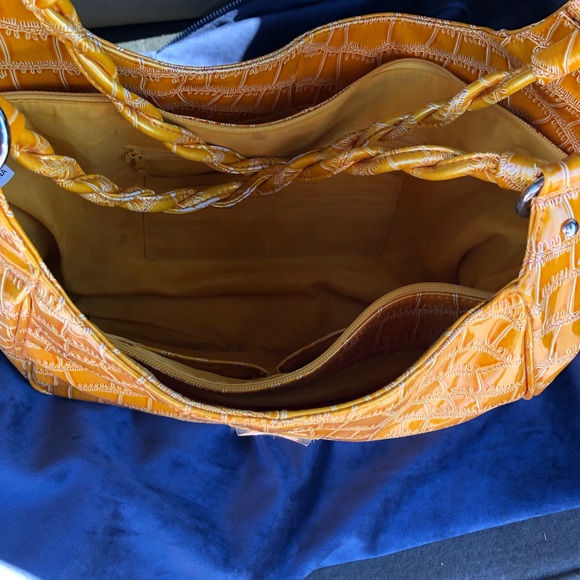 Sag Harbor | Bags | Sag Harbor Bag | Poshmark